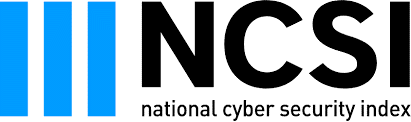 Mise à jour du National Cyber Security Index (NCSI) | DGSSI